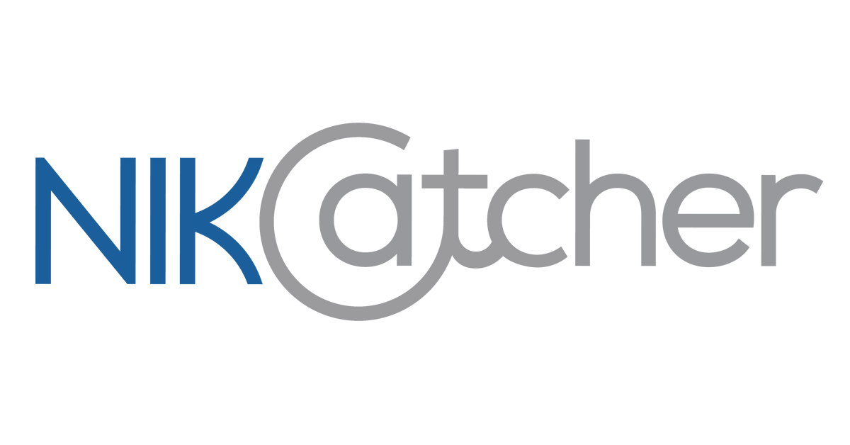 Nikcatcher